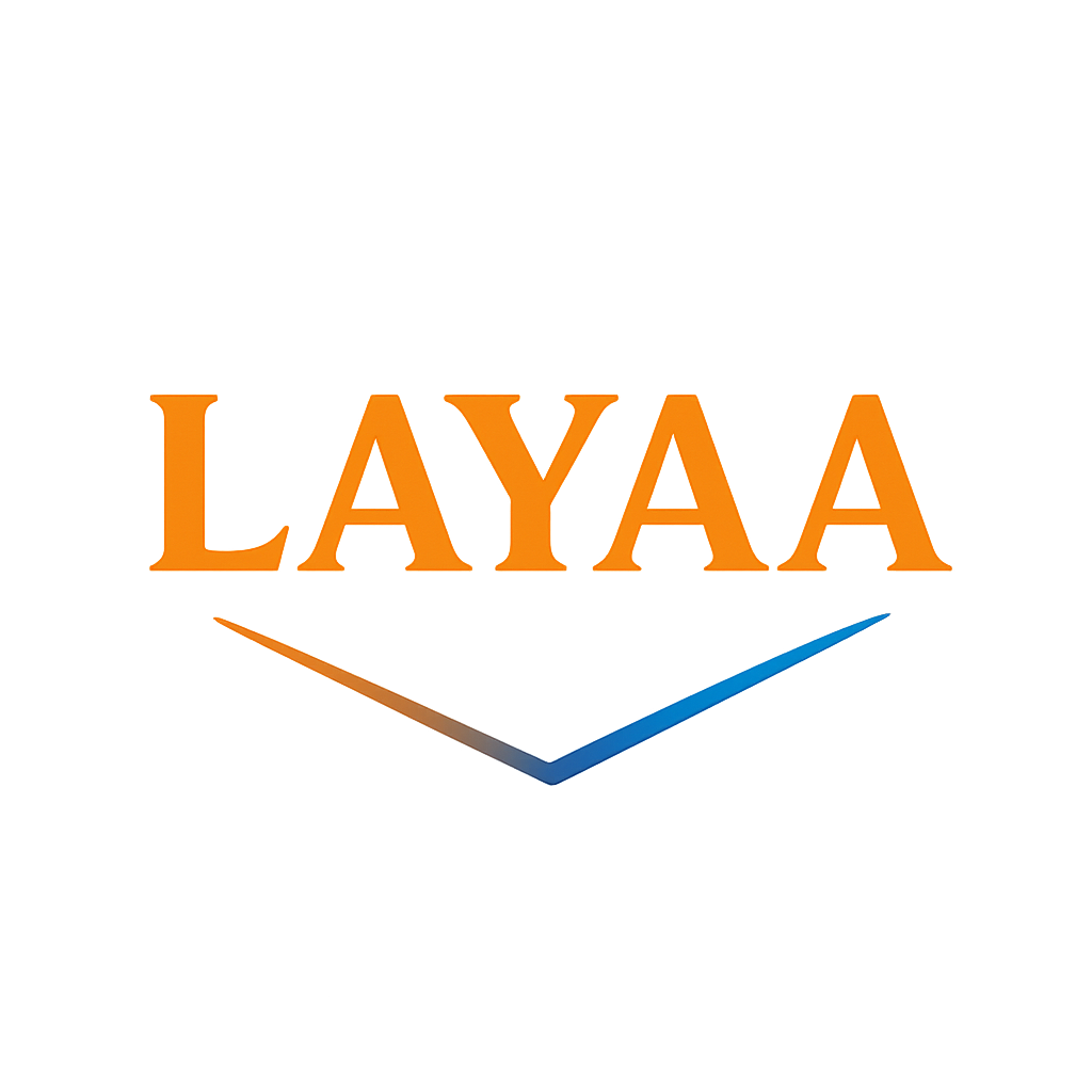 Layaa AI - Bringing AI For Indian SMEs